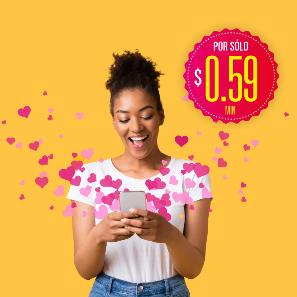 Recargas a Cuba | $17.79 la recarga más barata con aCuba